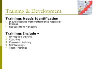 First day induction | PPT | Manufacturing Industry | Industries