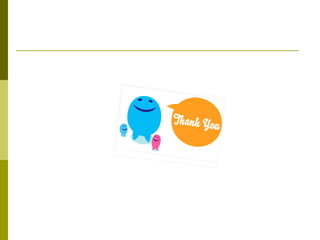 First day induction | PPT | Manufacturing Industry | Industries