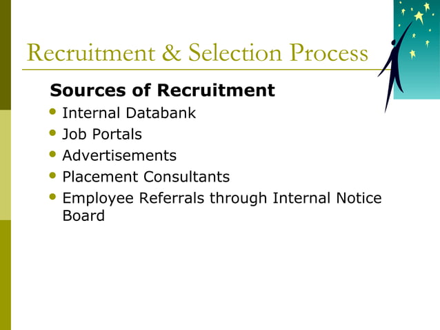 First day induction | PPT | Manufacturing Industry | Industries