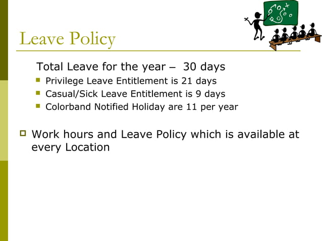 First day induction | PPT | Manufacturing Industry | Industries