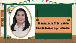 FIRST DAY OF CLASS 2023-2024 POWERPOINT.pptx