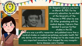 FIRST DAY OF CLASS 2023-2024 POWERPOINT.pptx