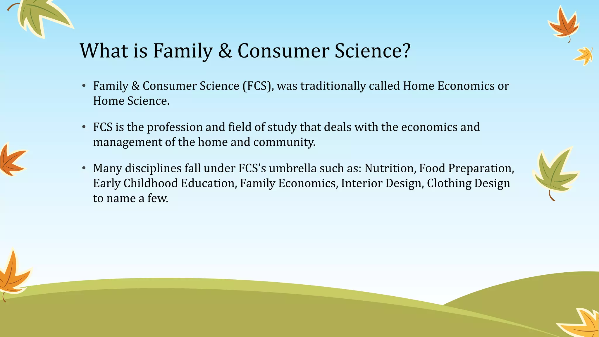 First day of class presentation | PPTX