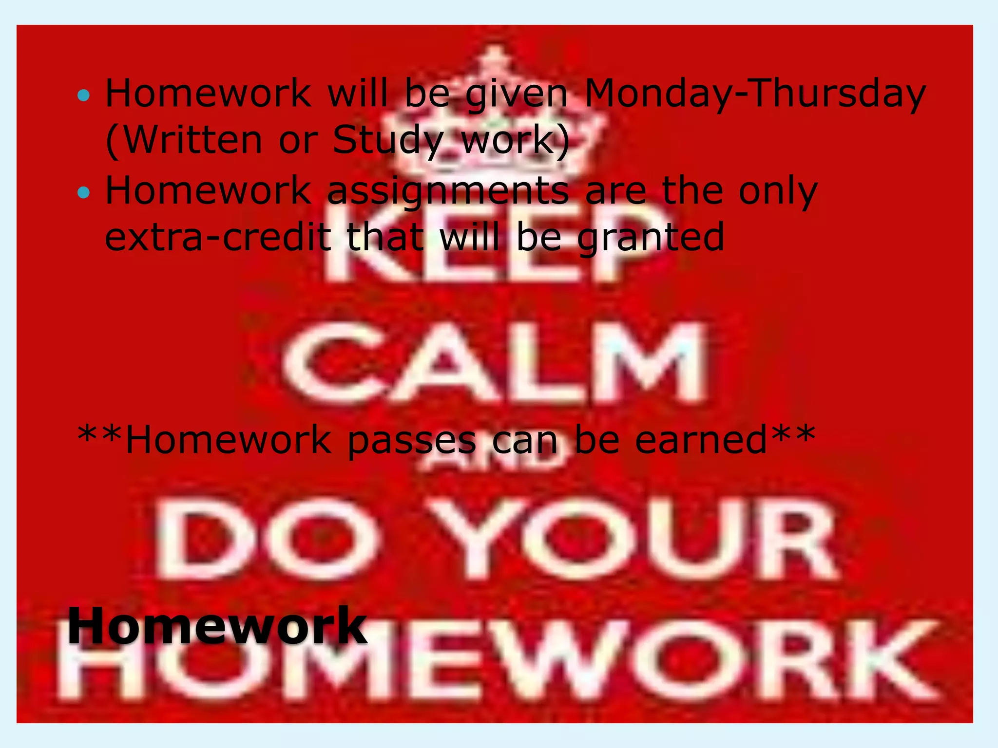 Roderick Barber First day of school | PPTX