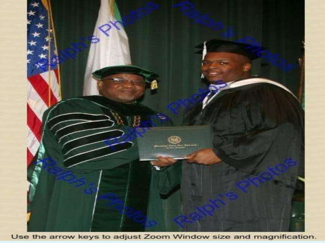 Roderick Barber First day of school | PPTX