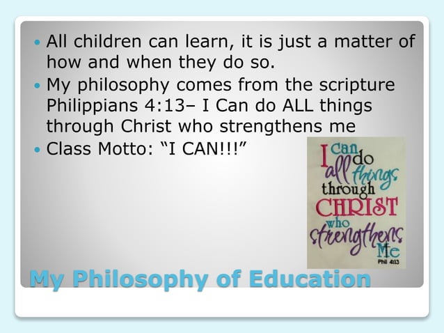 Roderick Barber First day of school | PPTX