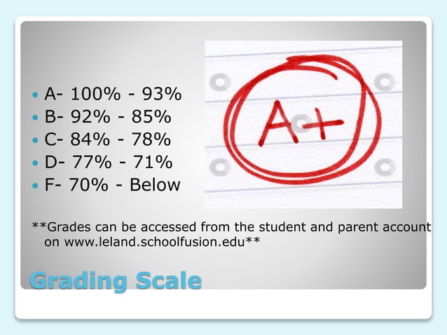 Roderick Barber First day of school | PPTX