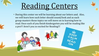 First day of school | PPTX