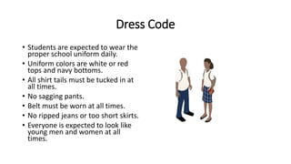 First day of school | PPT