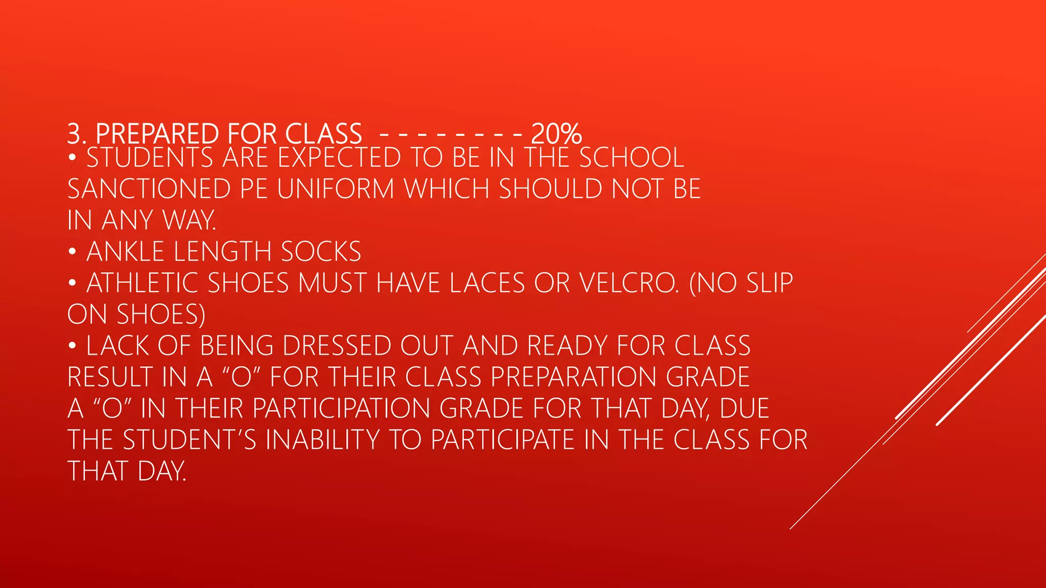 First day of school | PPT