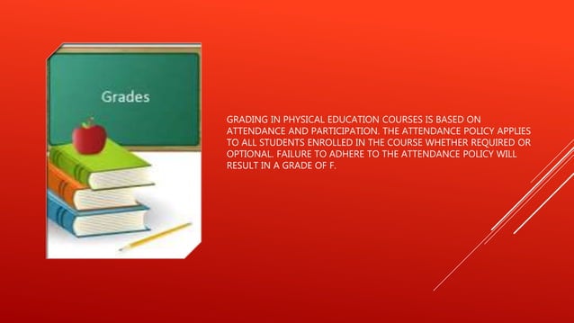 First day of school | PPT