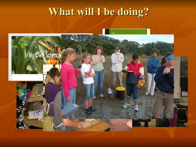 First Day Of School Haines | PPT