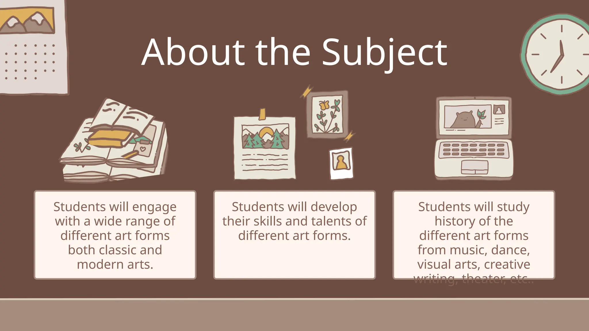 First Day of School Orientation presentation.pptx