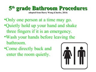 First day of school powerpoint | PPT