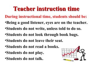 First day of school powerpoint | PPT