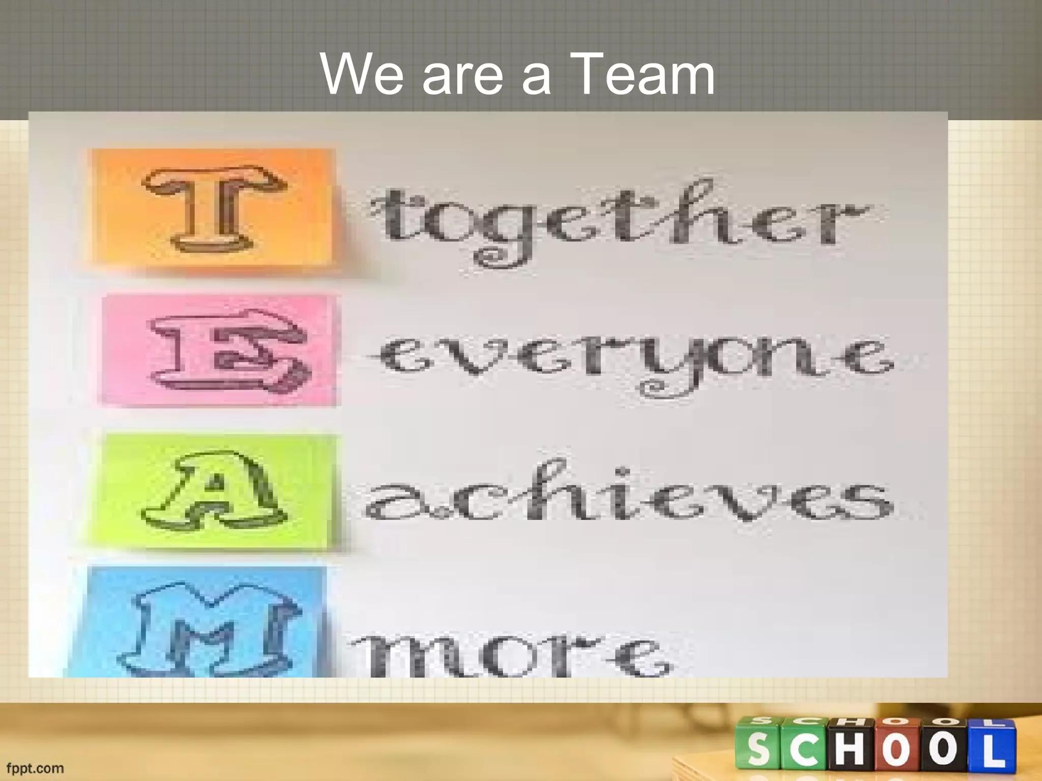 First day of school powerpoint | PPT