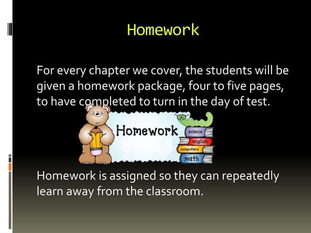 First day of school powerpoint | PPT