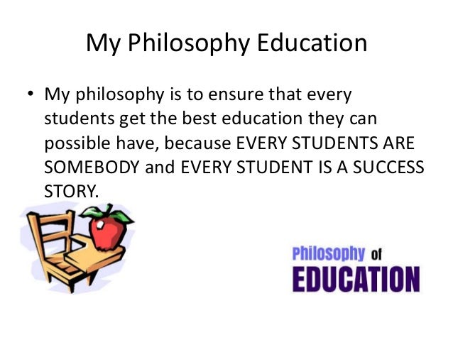 First Day Of School Powerpoint first-day-of-school-powerpoint
