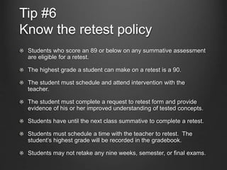 First day of school ppt | PPTX