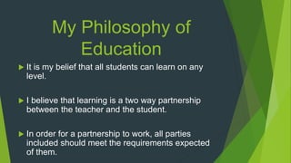 First day of school ppt | PPTX | Secondary Education | Education