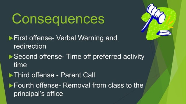 First day of school ppt | PPTX | Secondary Education | Education