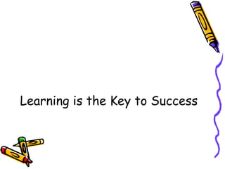 First day of school presentation | PPT