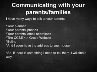 FirstDayofSchoolProcedurePowerpoint-1.pptx