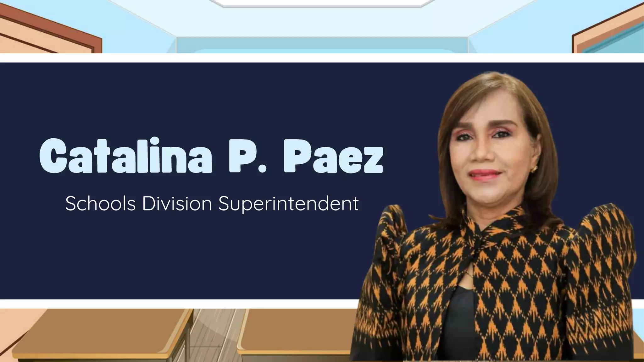 FIRST DAY ORIENTATION.pptx