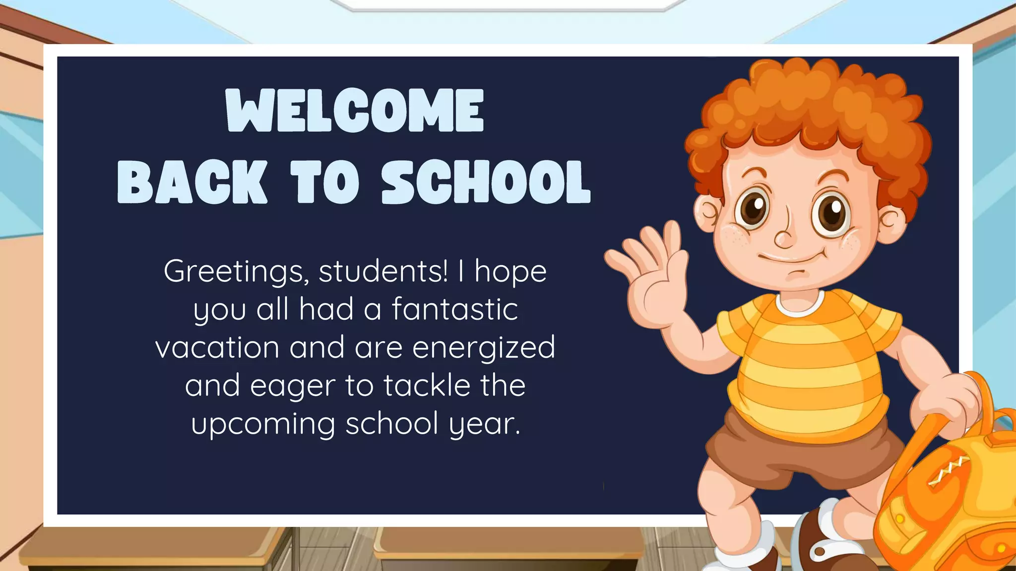 FIRST DAY ORIENTATION.pptx