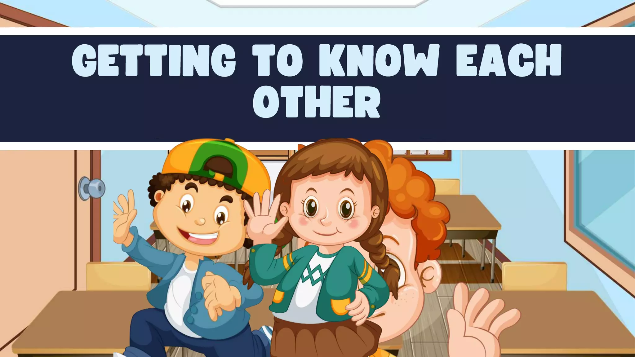 FIRST DAY ORIENTATION.pptx