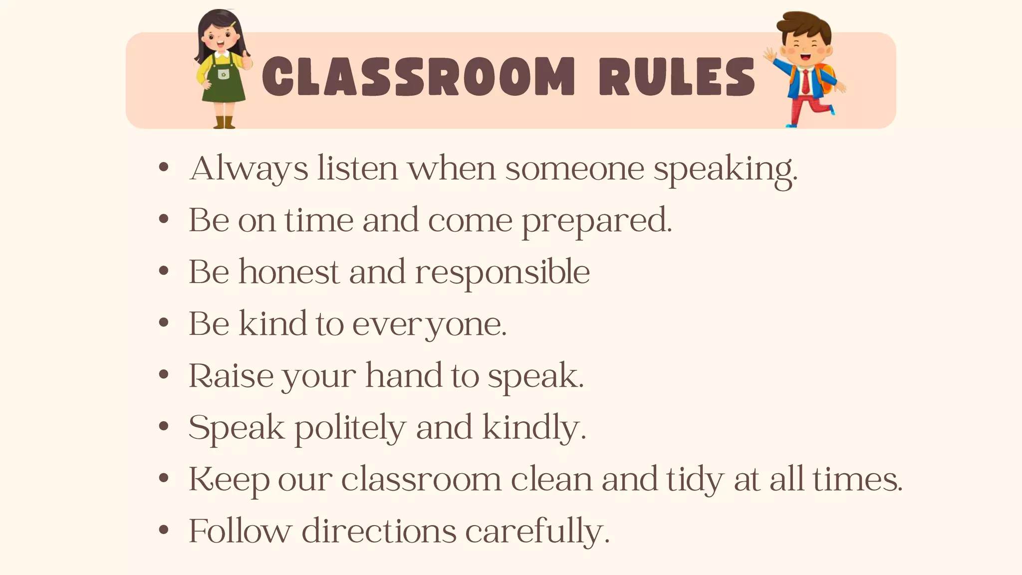 FIRST DAY ORIENTATION.pptx