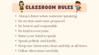 FIRST DAY ORIENTATION.pptx