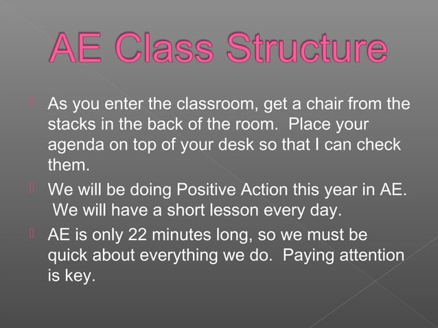 First Day of School PowerPoint | PPT