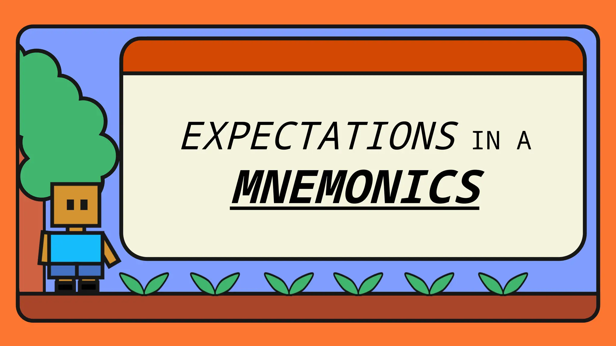 First Day PPT lol HHAHAHAHAHAHAHAHAH.pptx