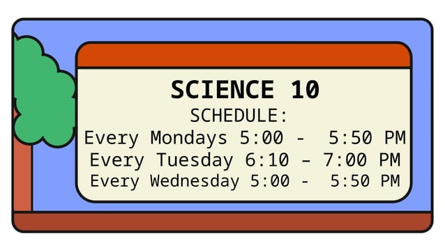 First Day PPT lol HHAHAHAHAHAHAHAHAH.pptx