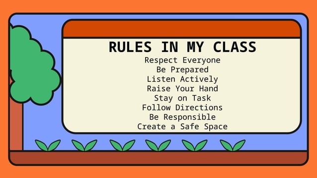 First Day PPT lol HHAHAHAHAHAHAHAHAH.pptx