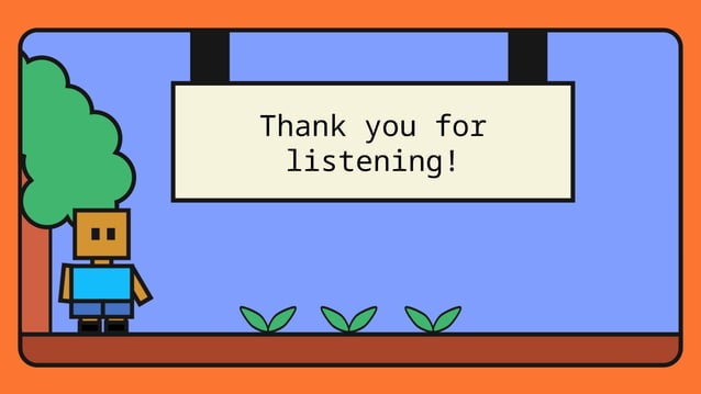 First Day PPT lol HHAHAHAHAHAHAHAHAH.pptx