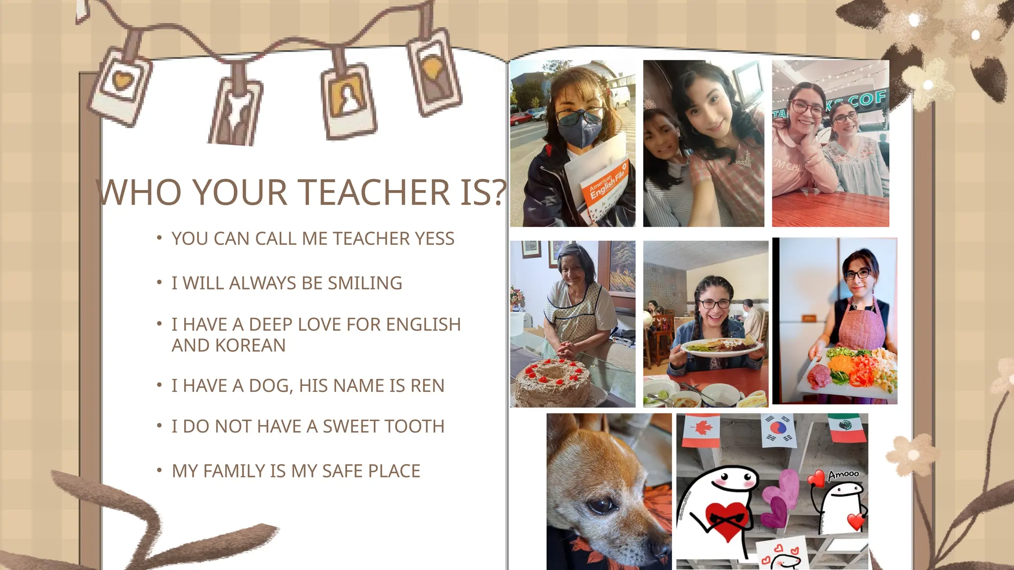 First Day Presentation and Activities.pptx