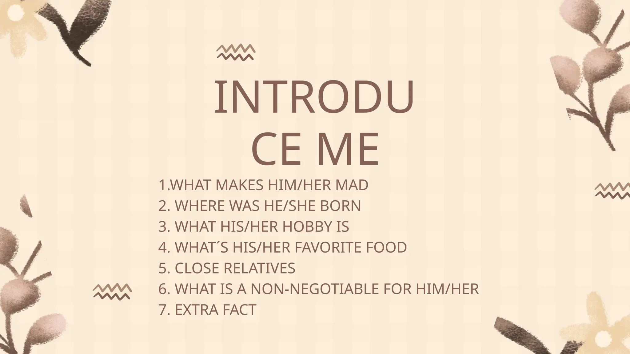 First Day Presentation and Activities.pptx