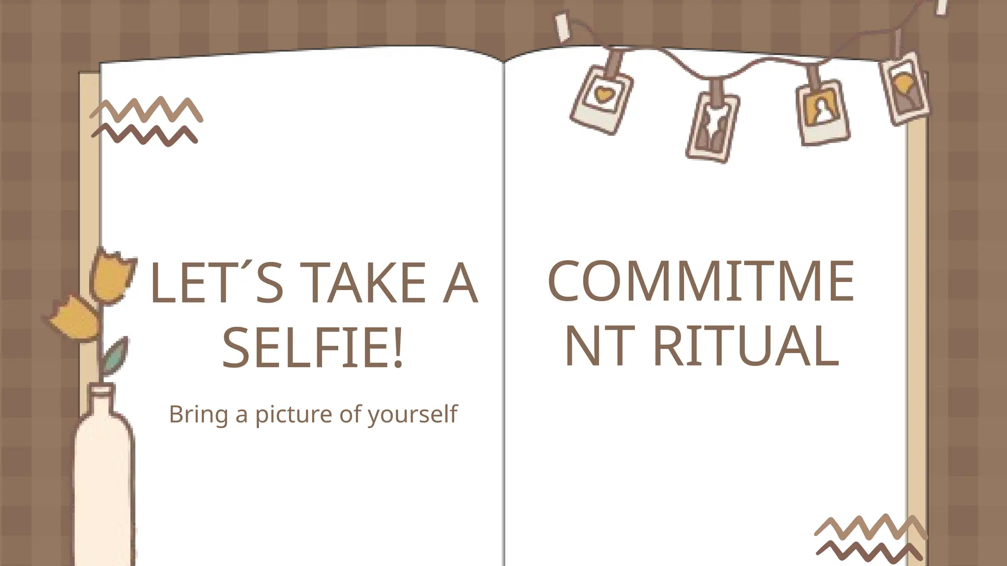 First Day Presentation and Activities.pptx