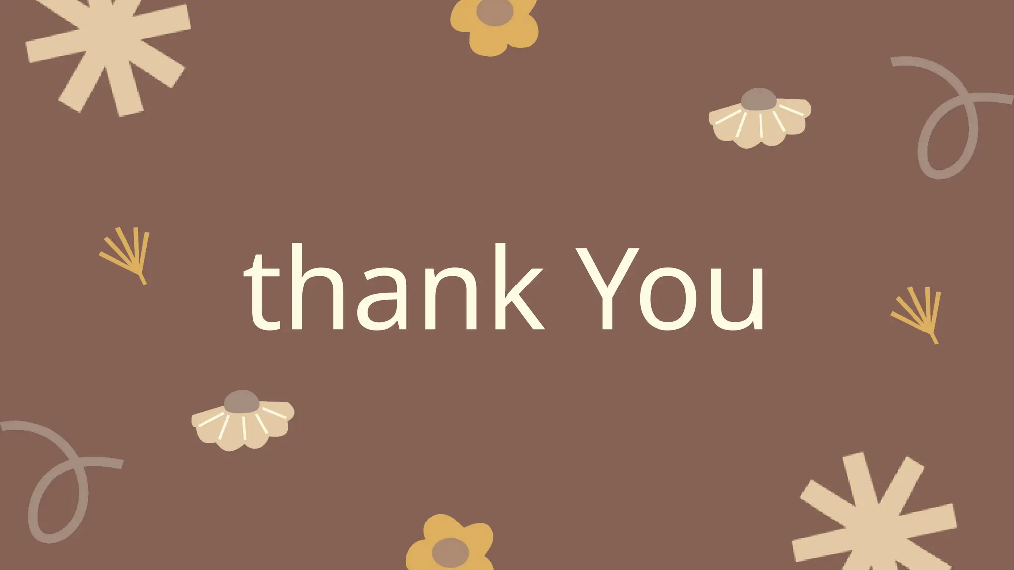 First Day Presentation and Activities.pptx