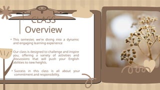 First Day Presentation and Activities.pptx