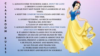 FIRST_DAY_SCHOOL_Introduction_to_school_rules.pptx