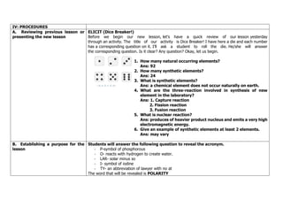 first demonstration lesson plan on physics.docx