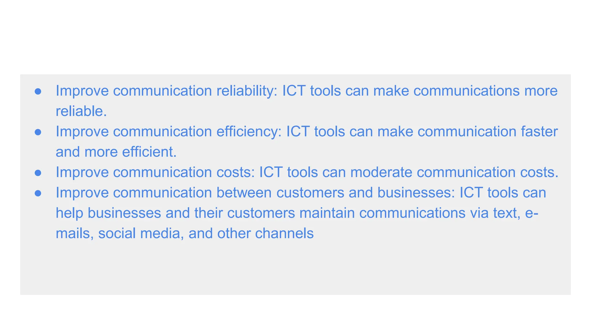 First draft-The Crucial Role of ICT in Business”.pptx
