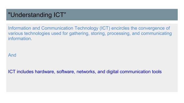 First draft-The Crucial Role of ICT in Business”.pptx