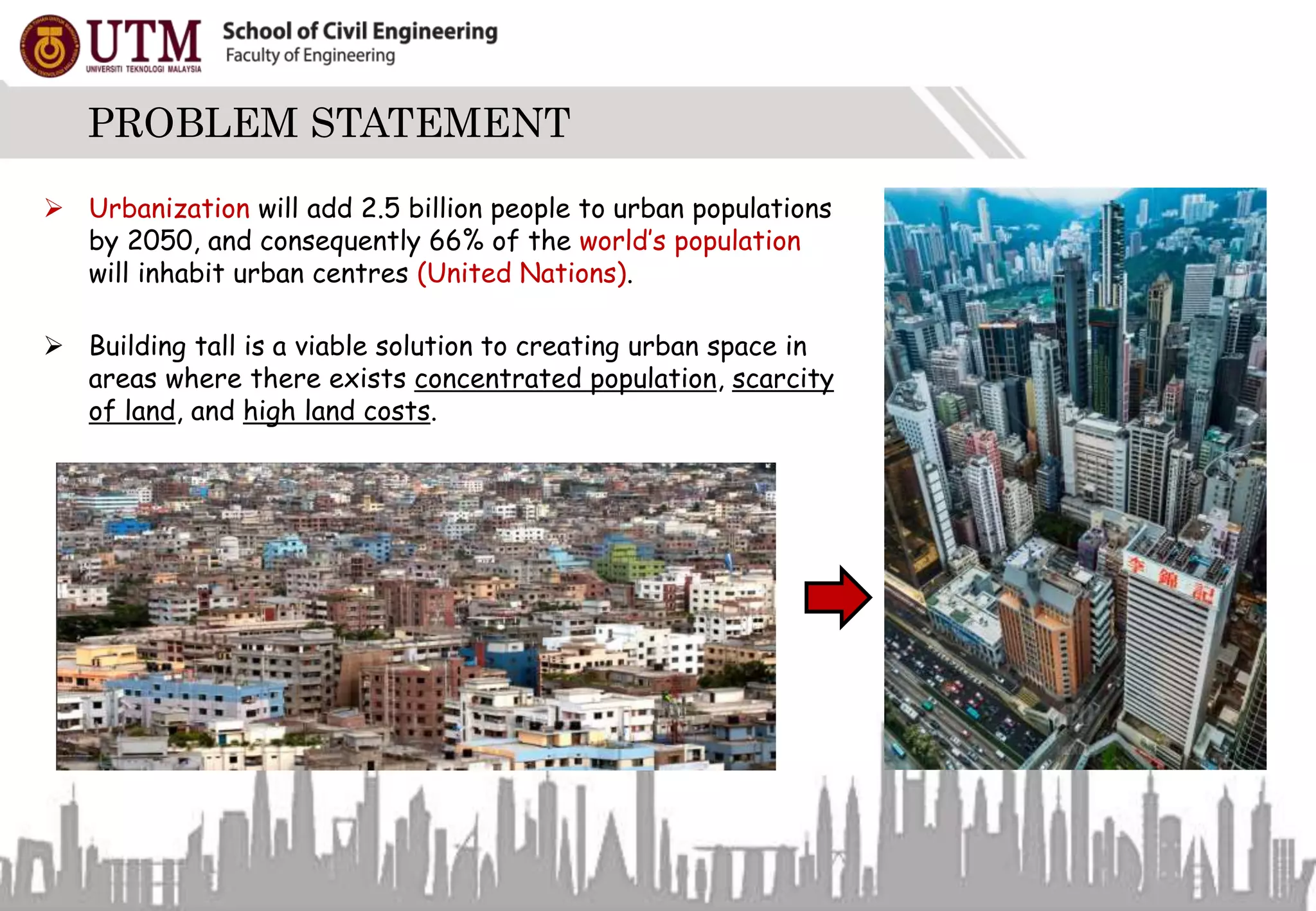 A MACHINE LEARNING-BASED FRAMEWORK FOR DELAY MITIGATION IN TALL BUILDING PROJECTS | PPT