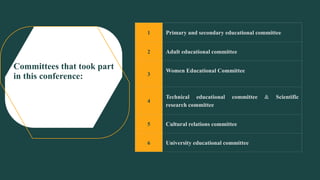 First Educational Conference of Pakistan (1947).pptx