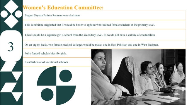 First Educational Conference of Pakistan (1947).pptx