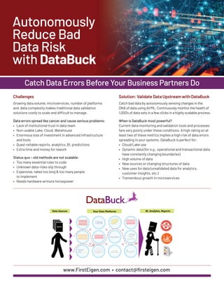 FirstEigen Brochure- All clouds.pdf